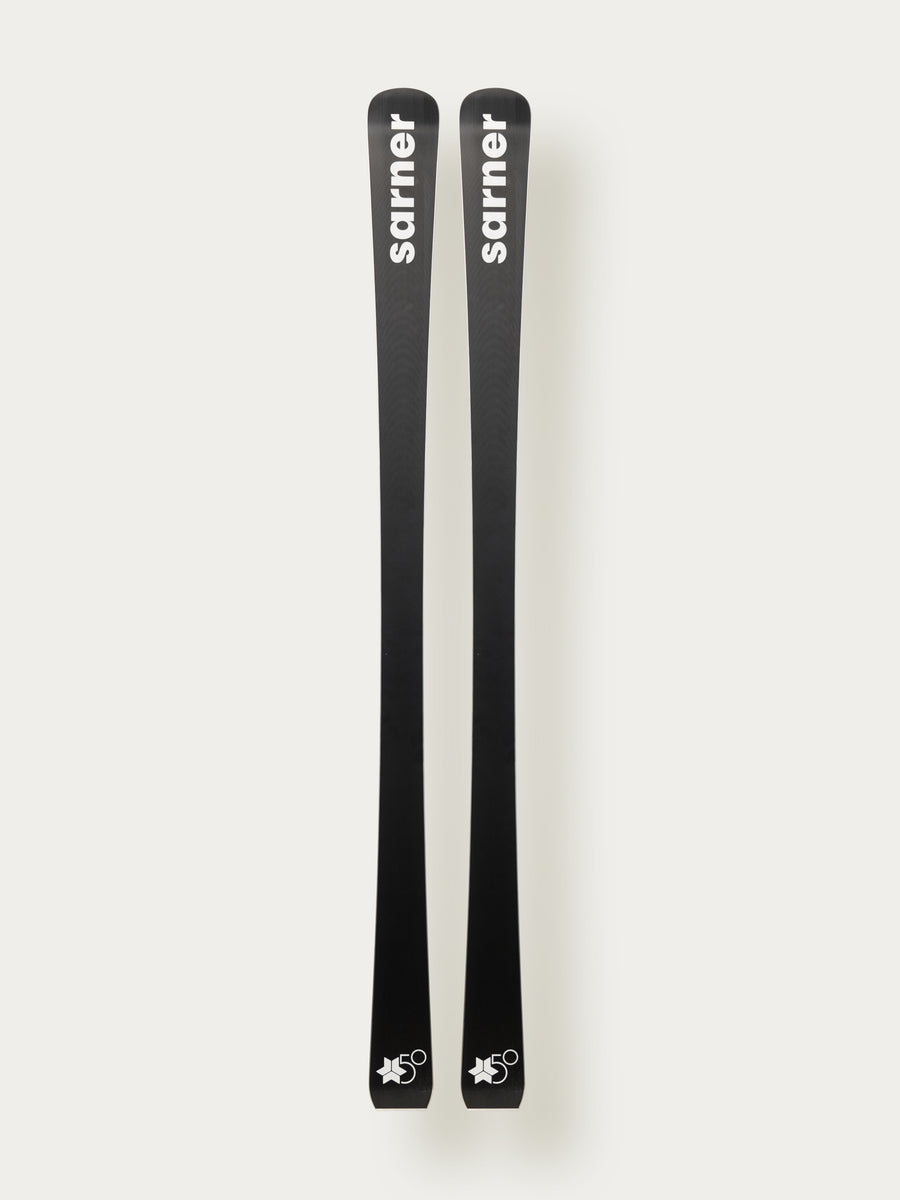 up - 50 year edition – Sarner Ski